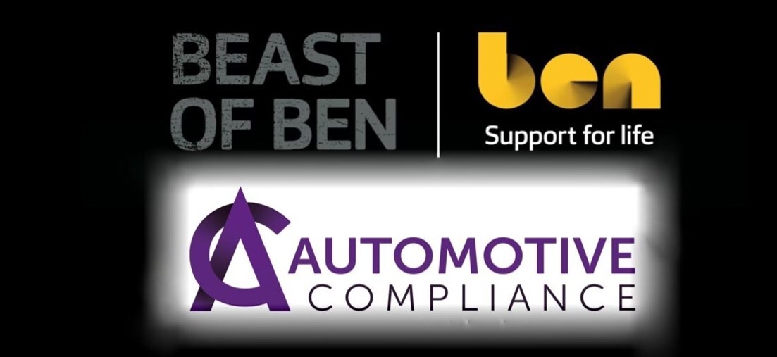 Ben - Motor and Allied Trades Benevolent Fund: Automotive Compliance ...